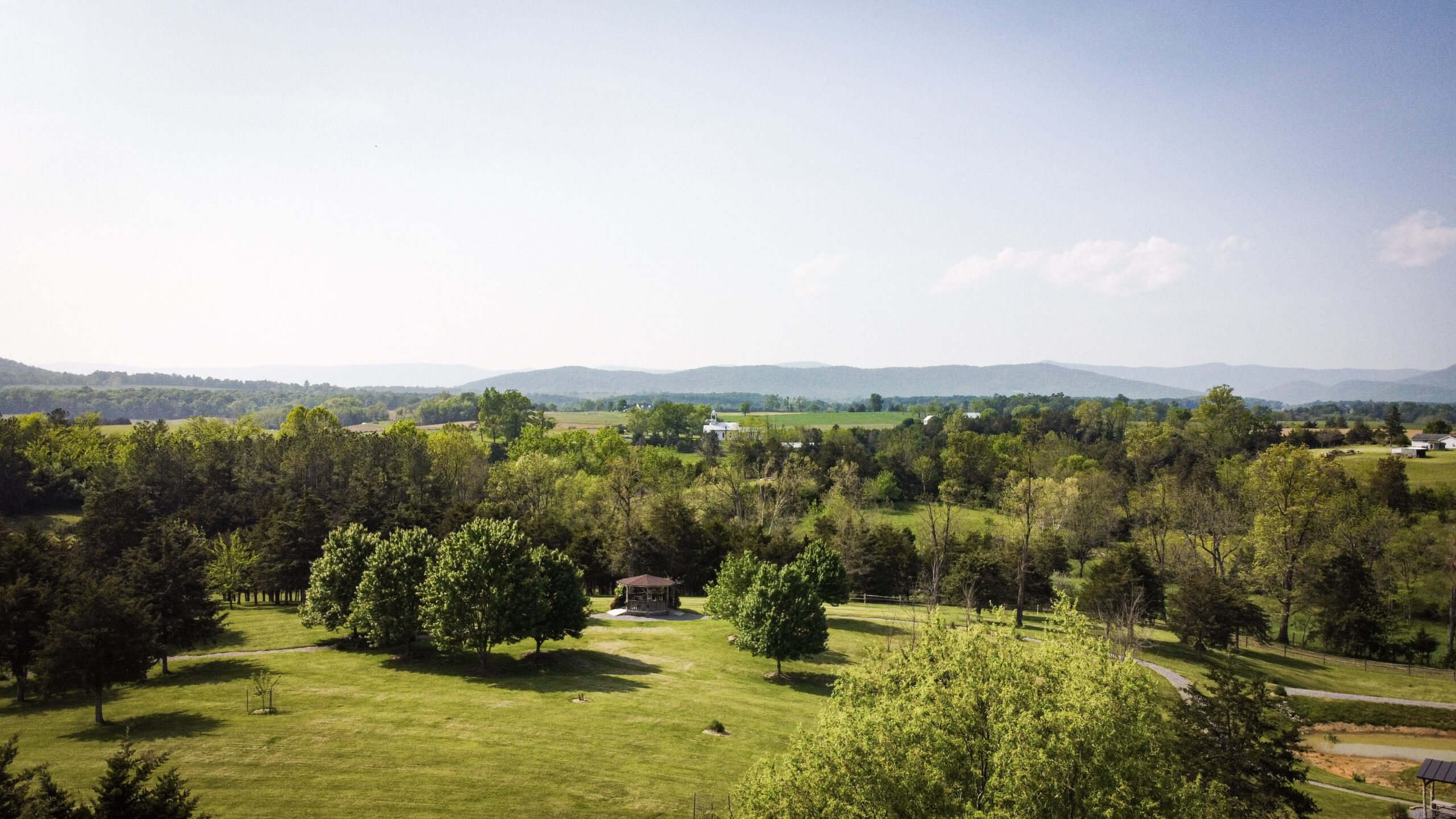 Embrace the Summer Vibes: Explore Wolf Gap's Revitalizing Selection of ...